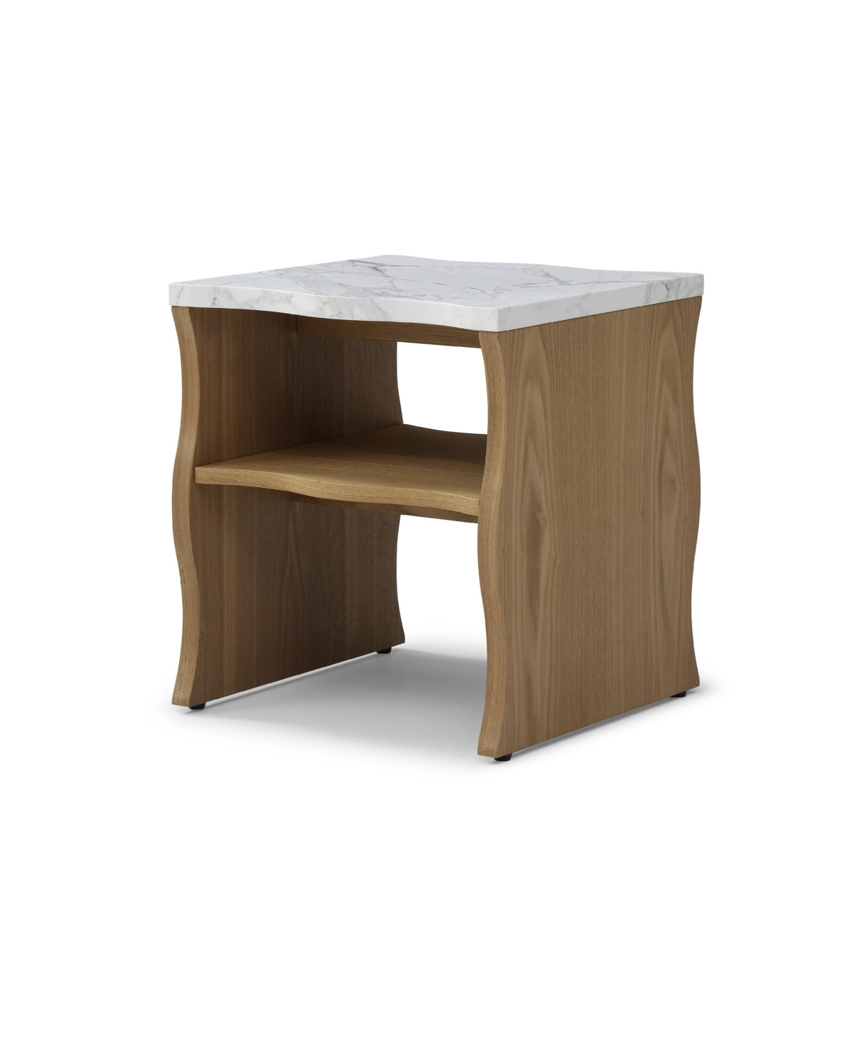 Click here for Boyel Living 17.72 Inches Whisper of Waves Modern... prices