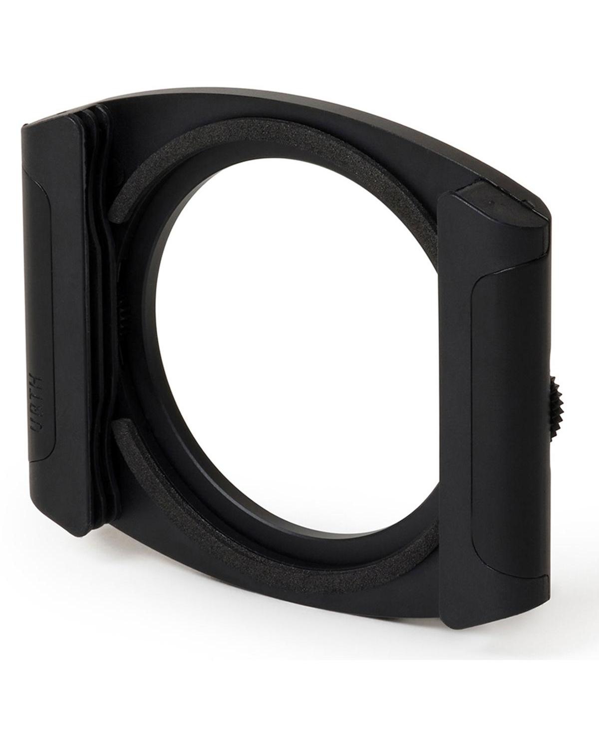 Click here for Urth 75x75mm Square Filter Holder prices