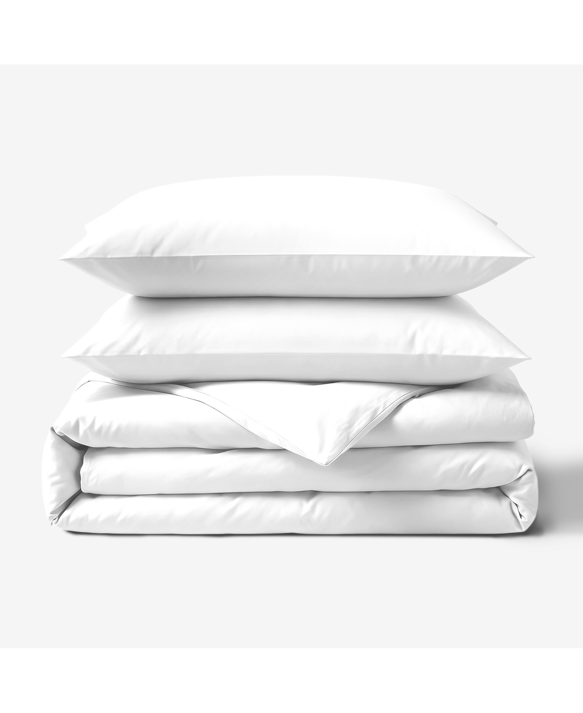 Click here for Fabdreams Organic 400 Thread Count Certified Organ... prices