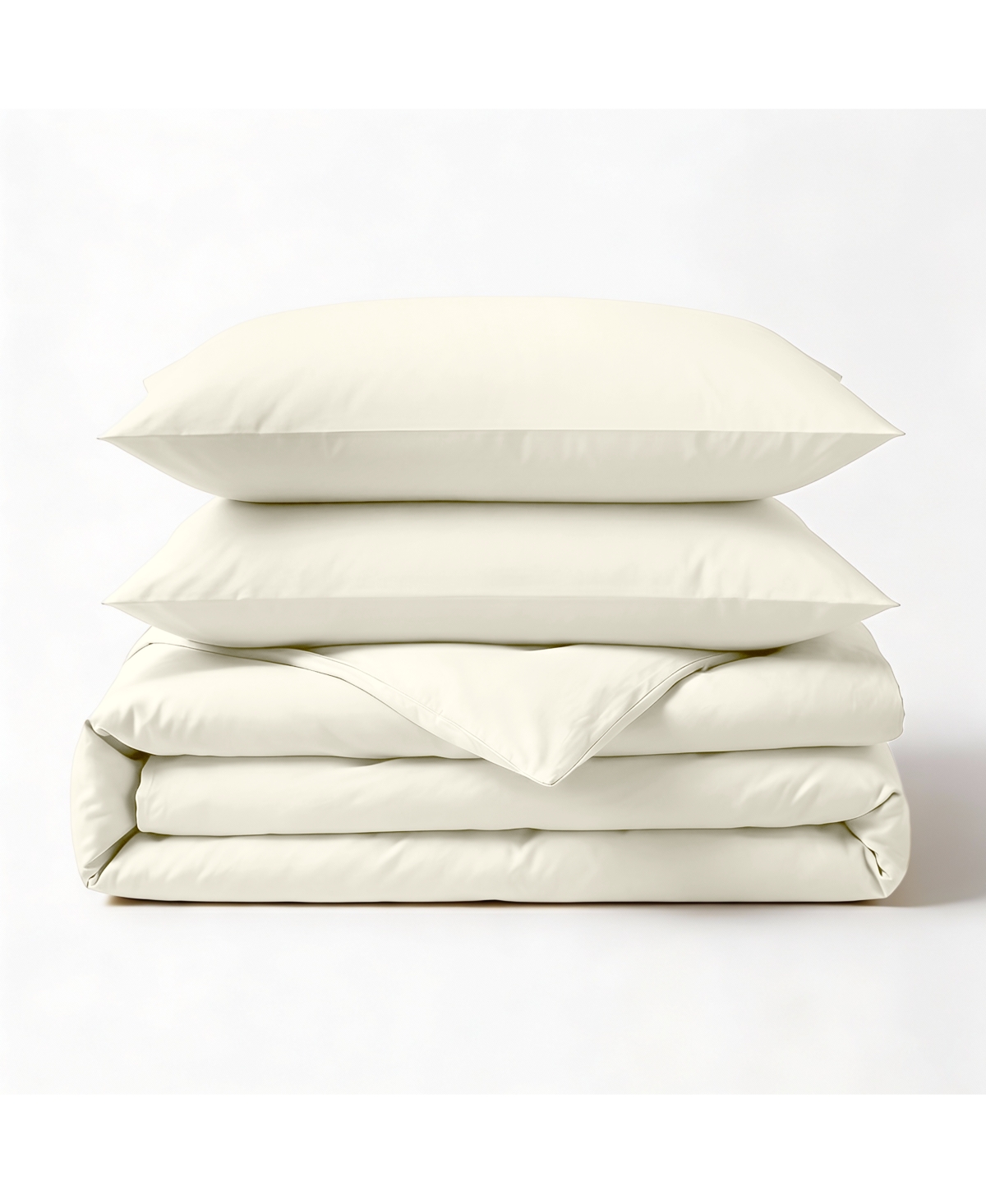 Click here for Fabdreams Organic 400 Thread Count Certified Organ... prices