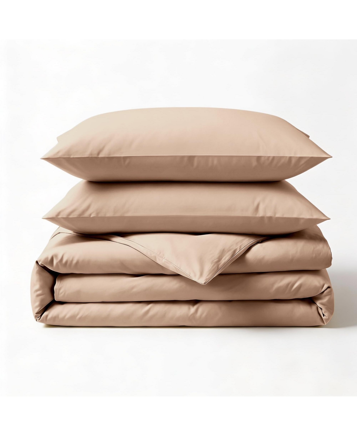 Click here for Fabdreams Organic 400 Thread Count Certified Organ... prices