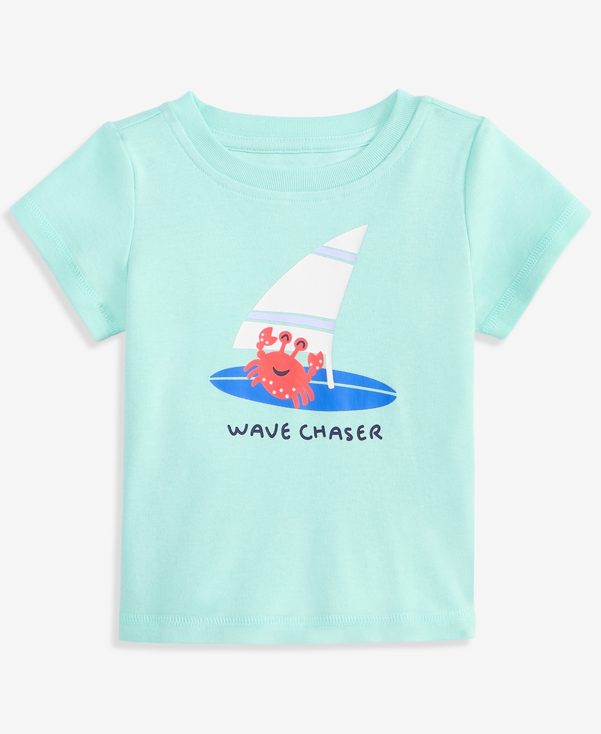 Click here for First Impressions Toddler Boys 2T-4T Mix & Match W... prices