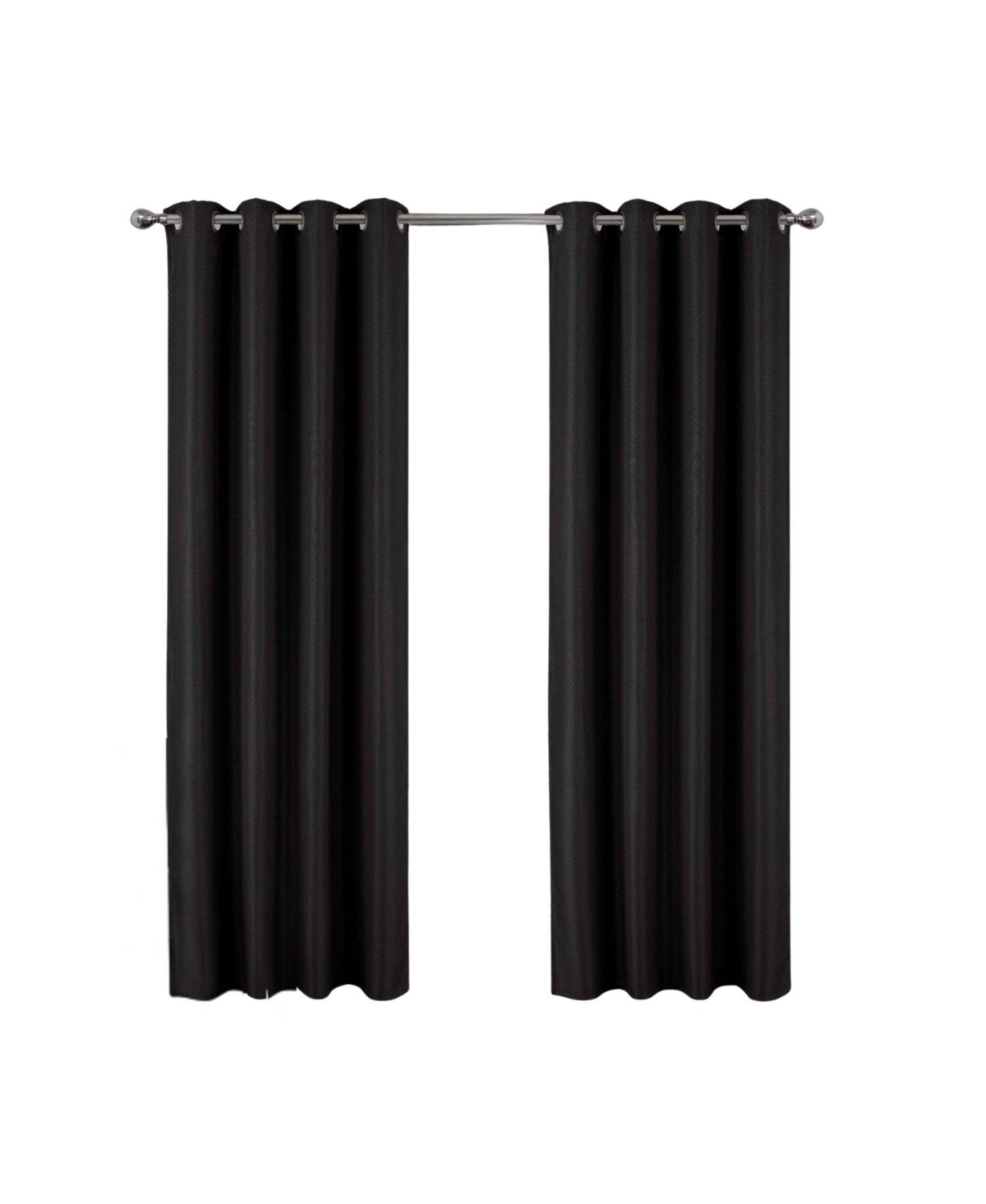 Click here for Olivia Gray 100 Polyester 250 Gsm Basket Weave Ian... prices