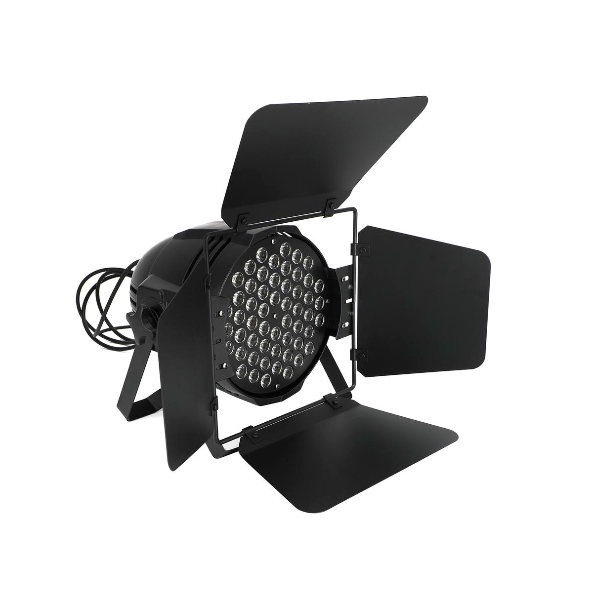 Click here for Artudatech 110W Stage & Studio Par Light with 54 L... prices