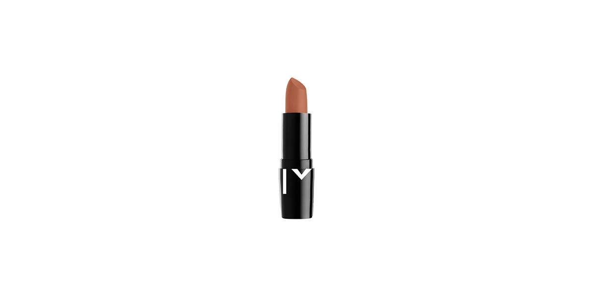 Click here for Voodoo Makeup Coconut Cocktail Lipstick - NOLA Glo... prices