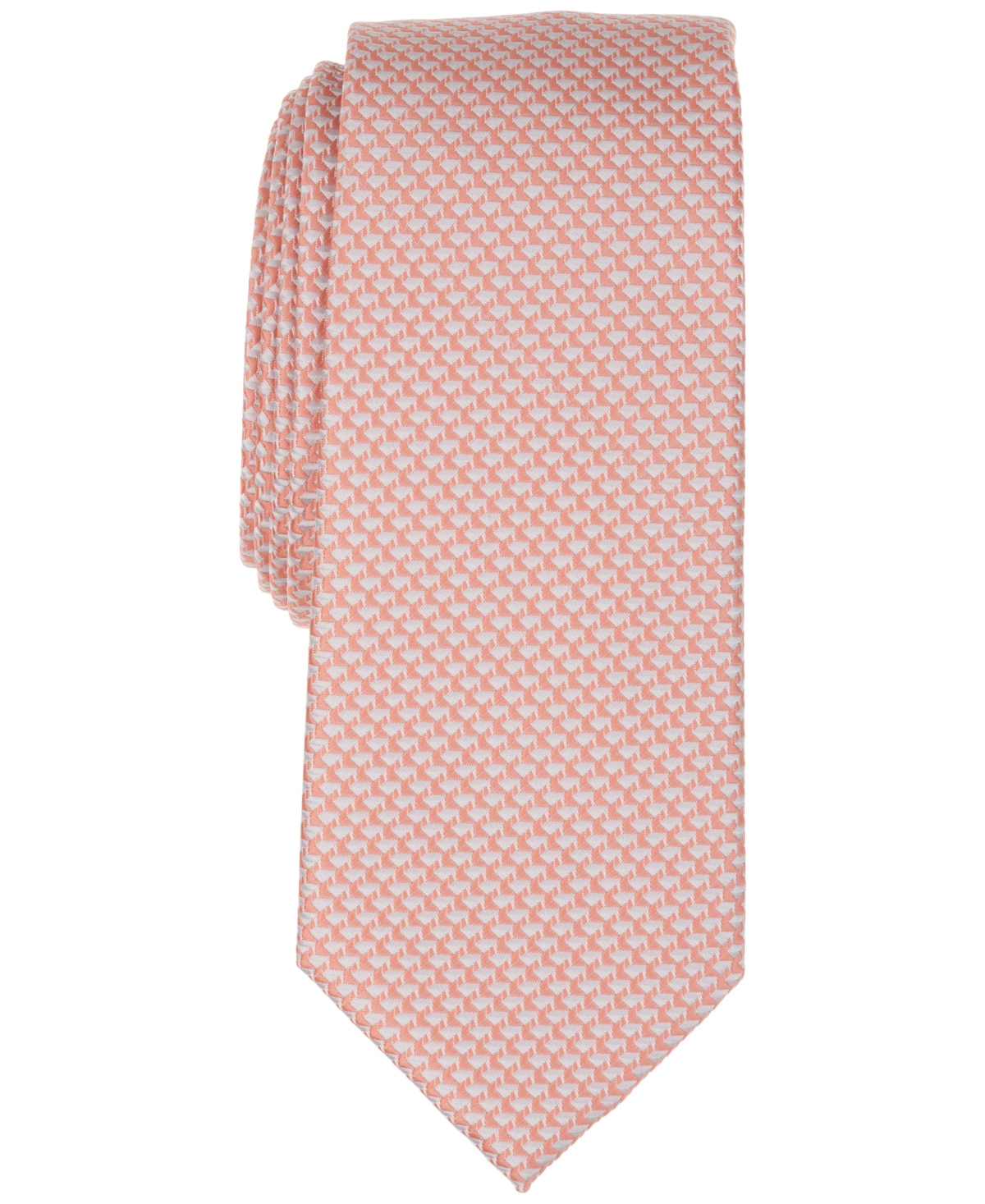 Click here for Alfani Mens Geometric Pattern Tie  Macys Exclusive... prices
