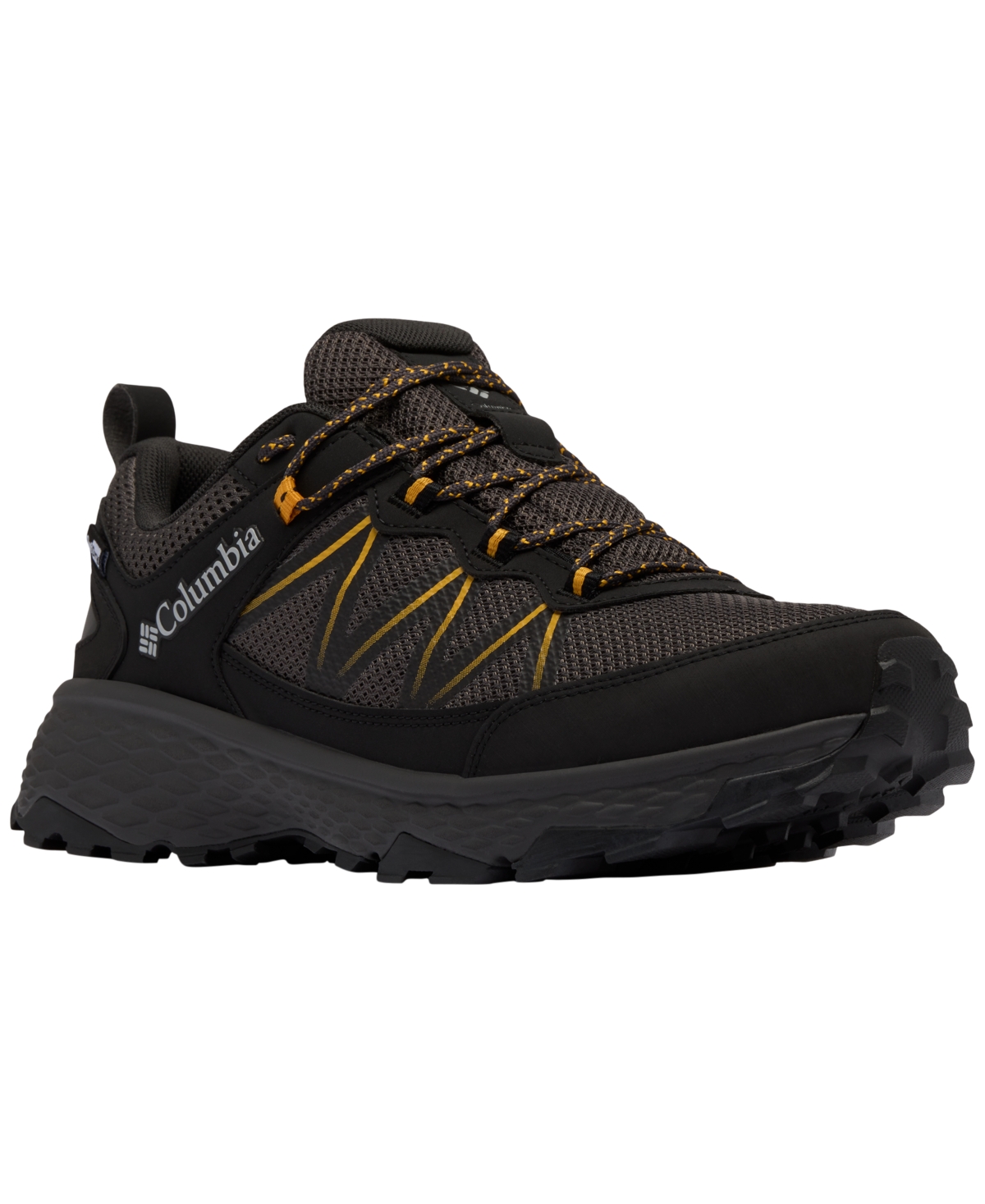 Click here for Columbia Mens Peakfreak Rush Outdry Multi-Sport Sh... prices