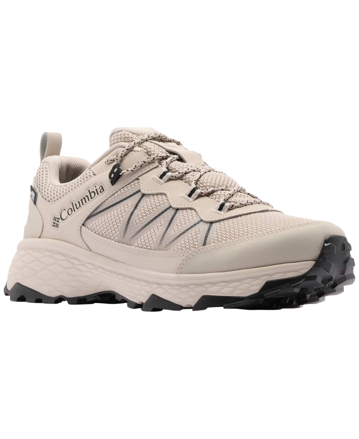 Click here for Columbia Mens Peakfreak Rush Outdry Multi-Sport Sh... prices