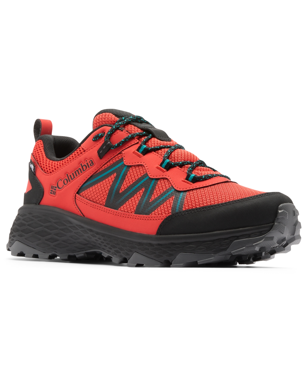 Click here for Columbia Mens Peakfreak Rush Outdry Multi-Sport Sh... prices
