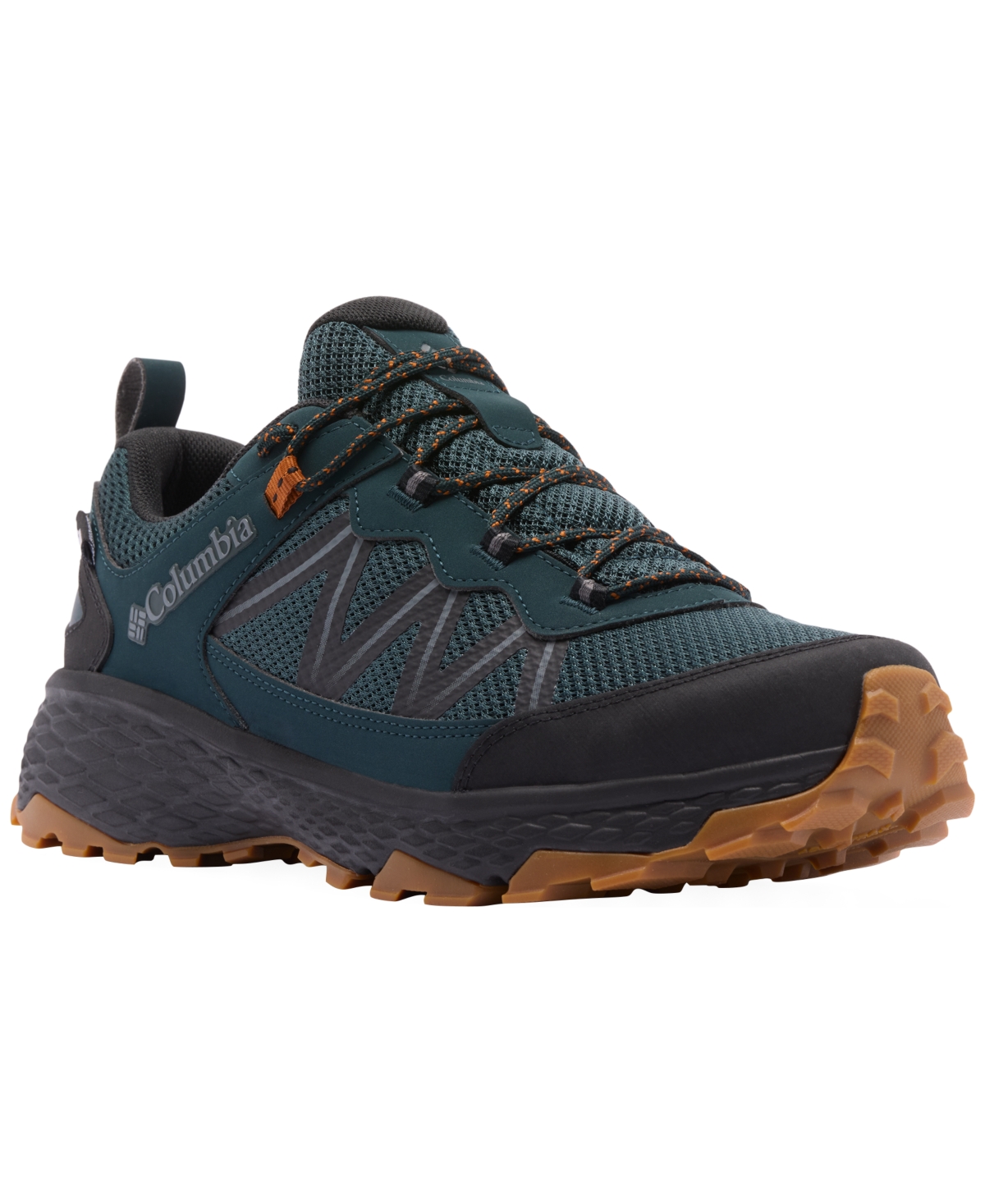 Click here for Columbia Mens Peakfreak Rush Outdry Multi-Sport Sh... prices