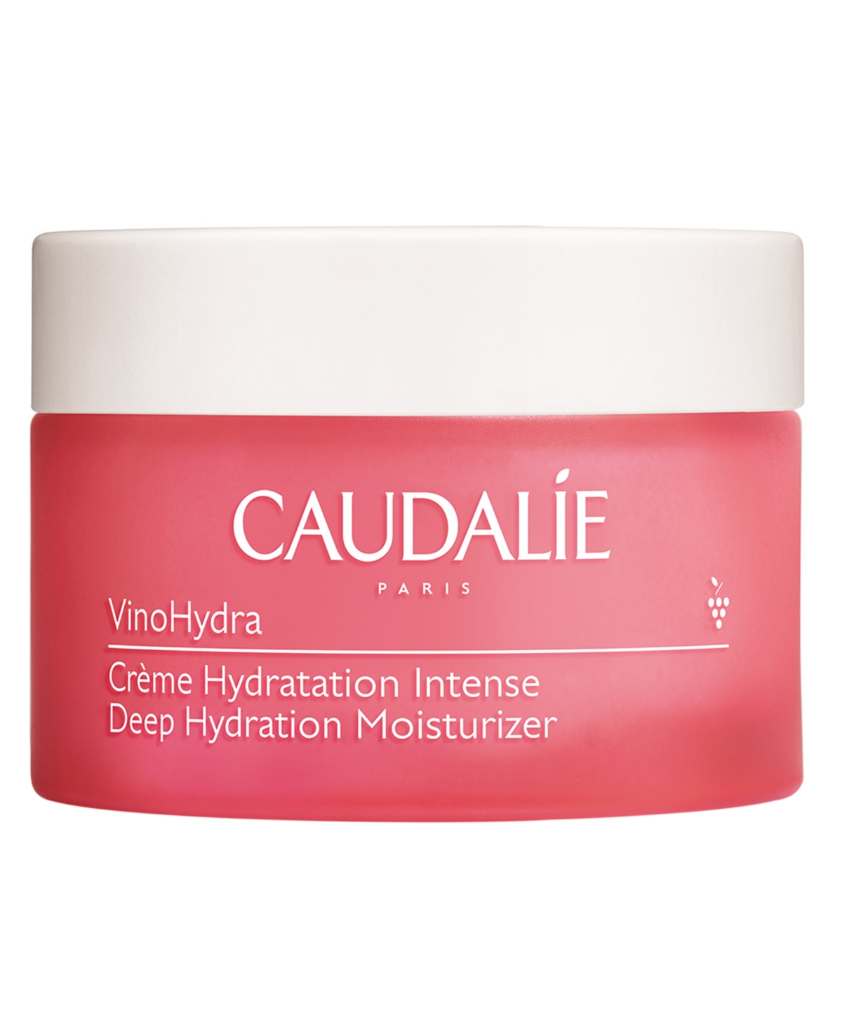 Click here for Caudalie VinoHydra Deep Hydration Moisturizer  1.6... prices