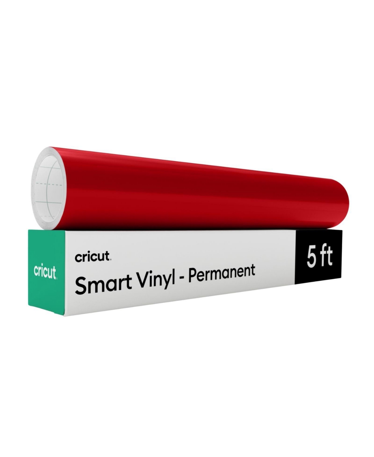 Click here for Cricut Permanent Smart Value Vinyl - 13 in x 5 ft... prices
