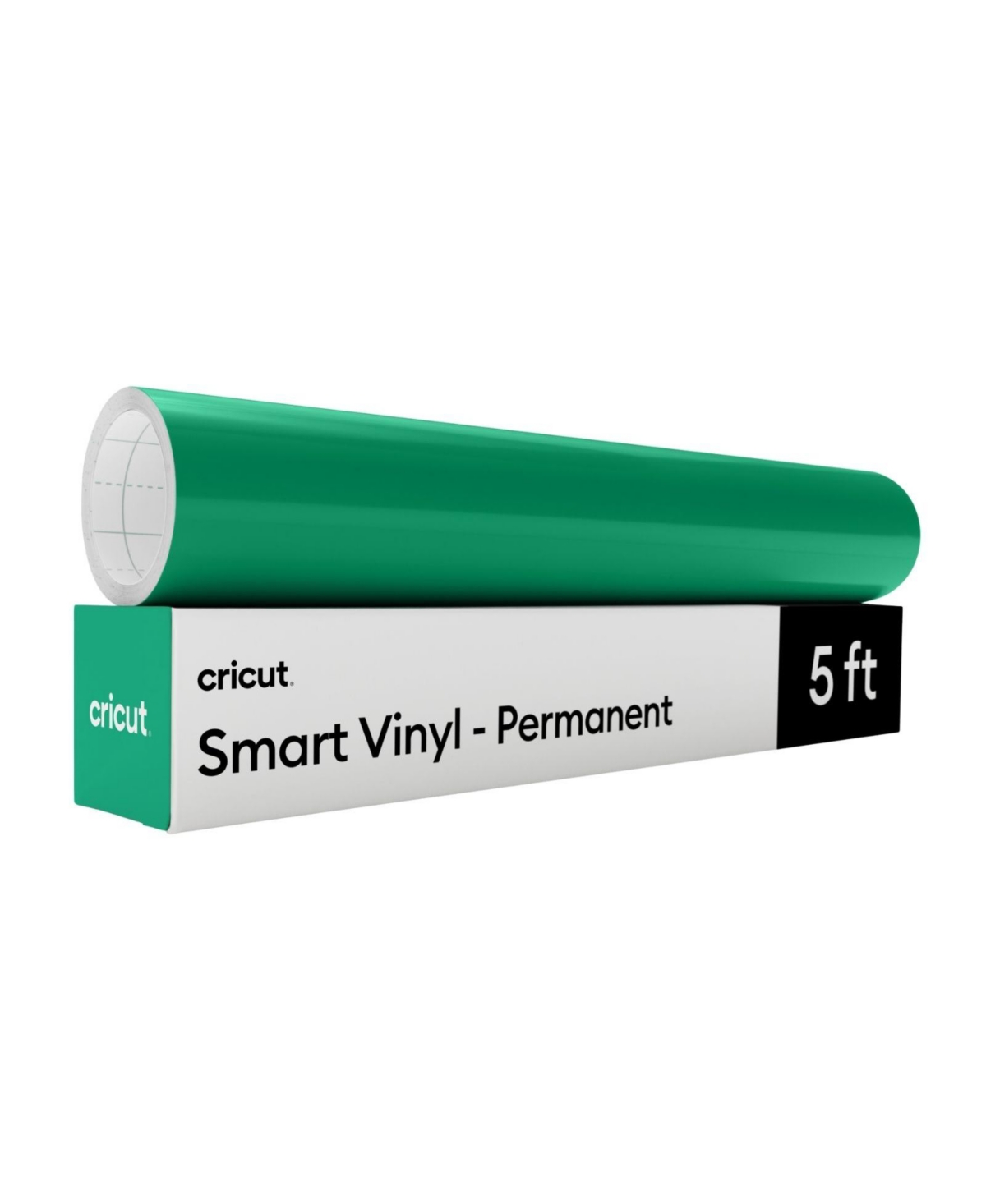 Click here for Cricut Permanent Smart Value Vinyl - 13 in x 5 ft... prices