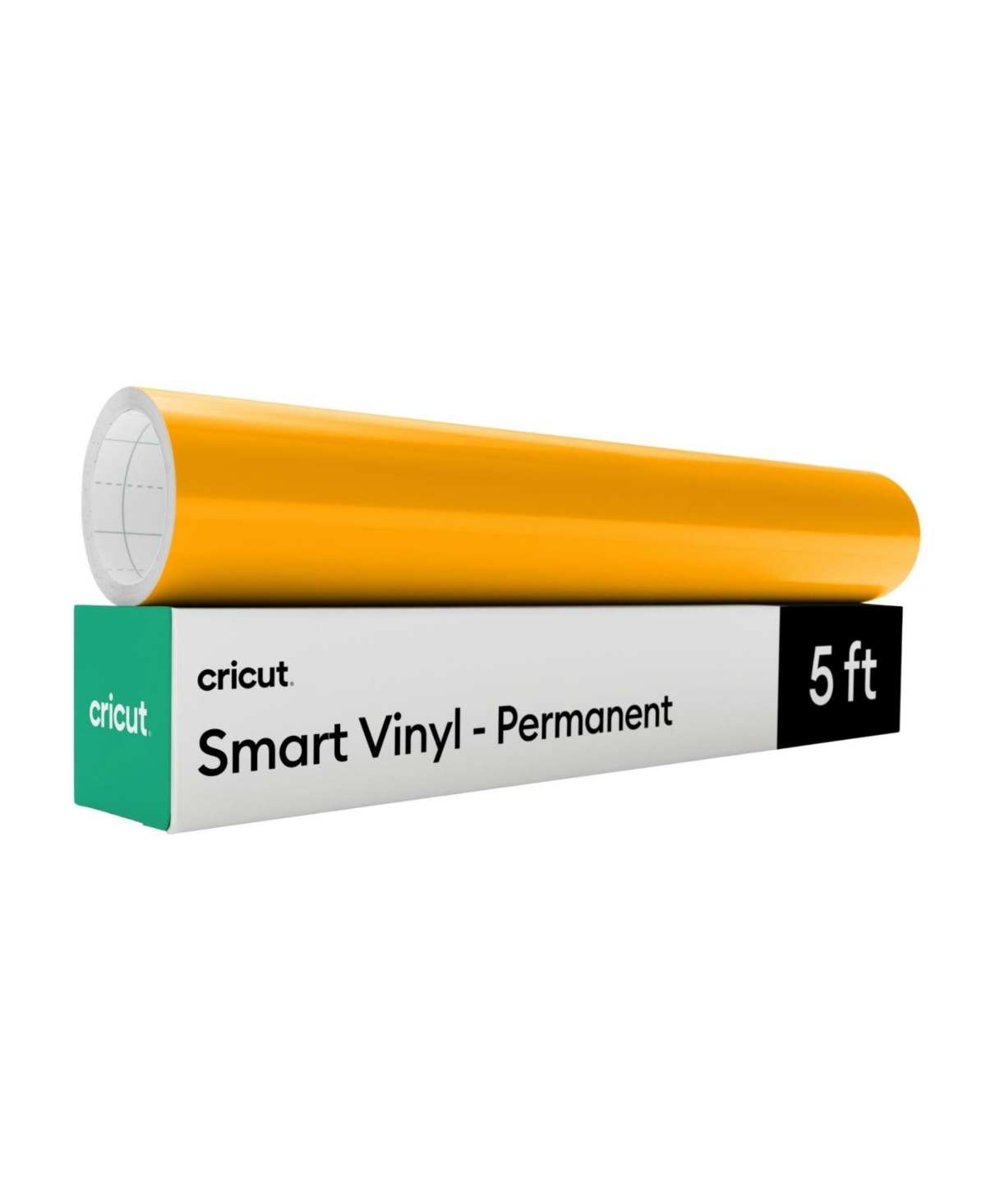 Click here for Cricut Permanent Smart Value Vinyl - 13 in x 5 ft... prices