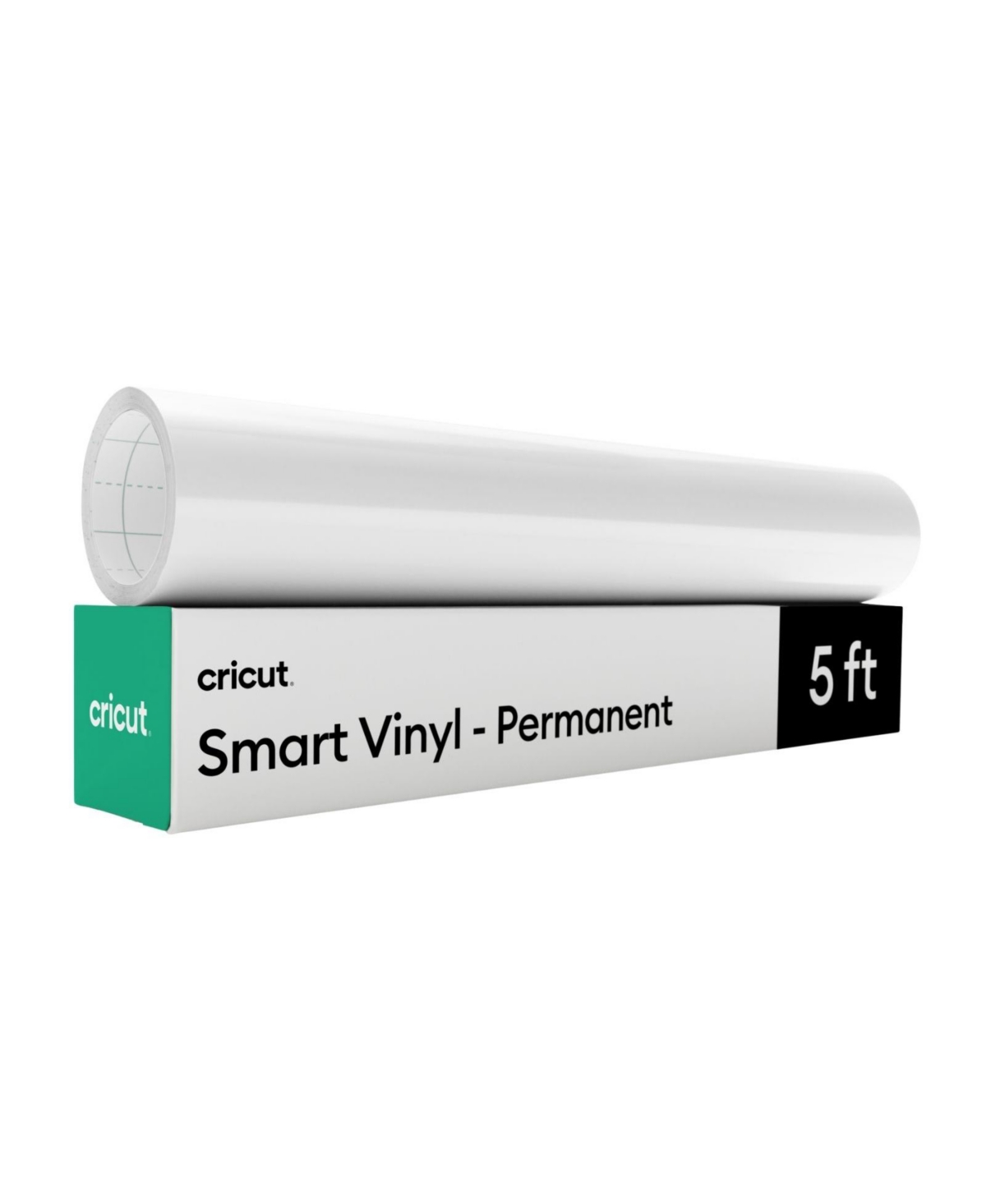 Click here for Cricut Permanent Smart Value Vinyl - 13 in x 5 ft... prices