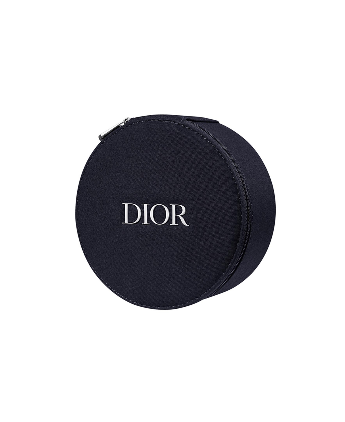 Click here for Complimentary Dior Gift with any $130 Dior Makeup... prices