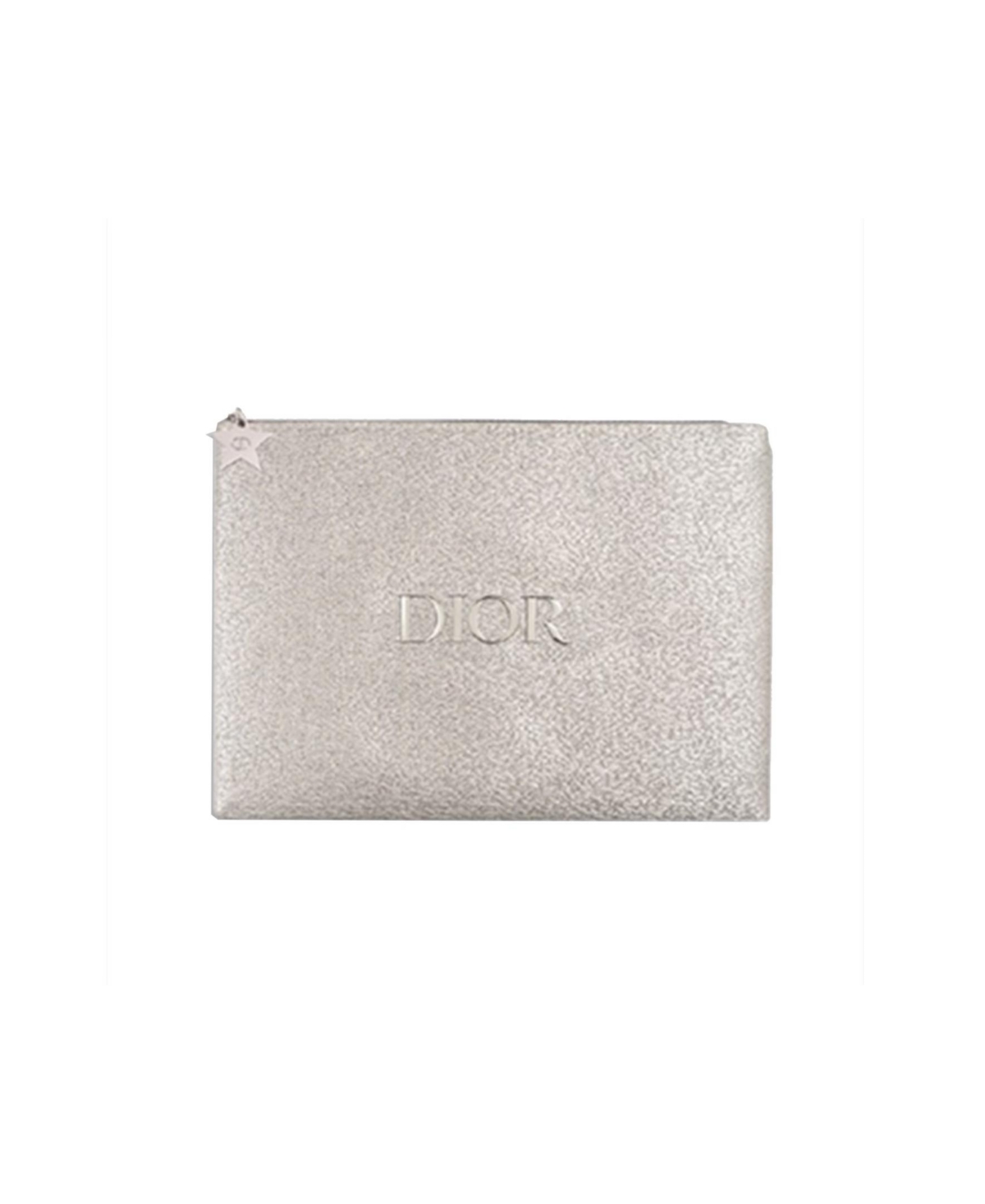 Click here for Complimentary Dior Gift with any $130 Dior Makeup... prices