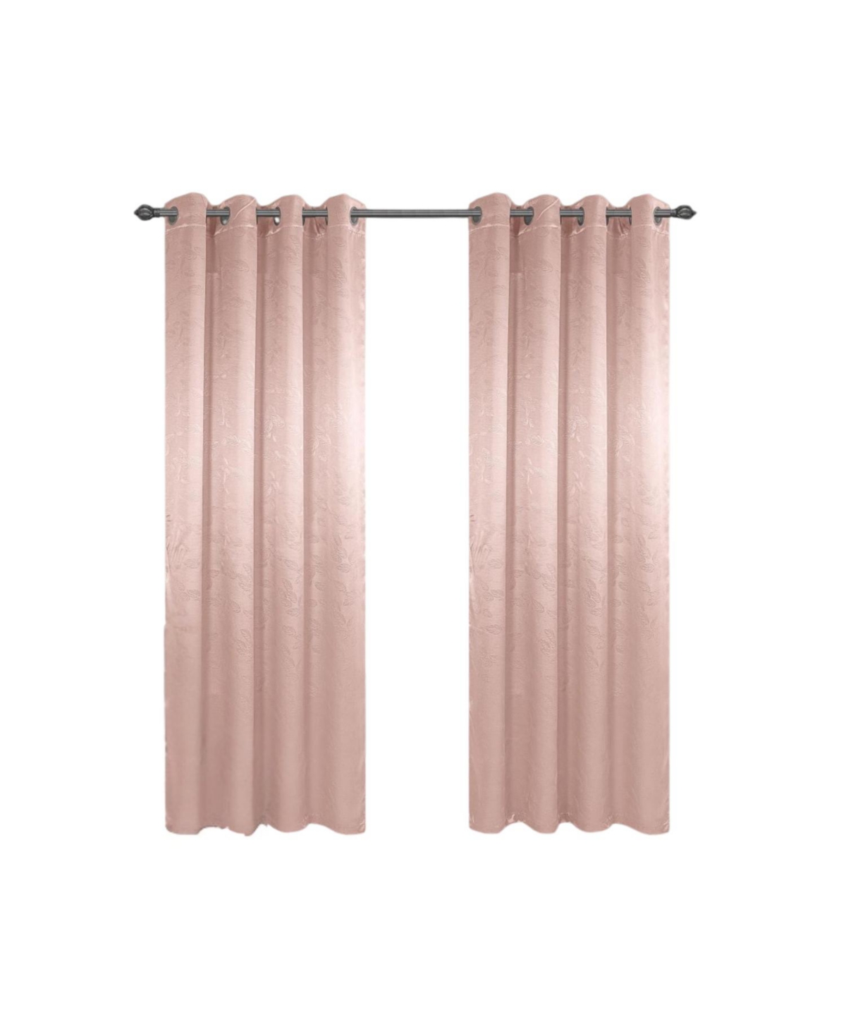 Click here for Olivia Gray 100 Polyester 200 Gsm Arlo Embossed Bl... prices