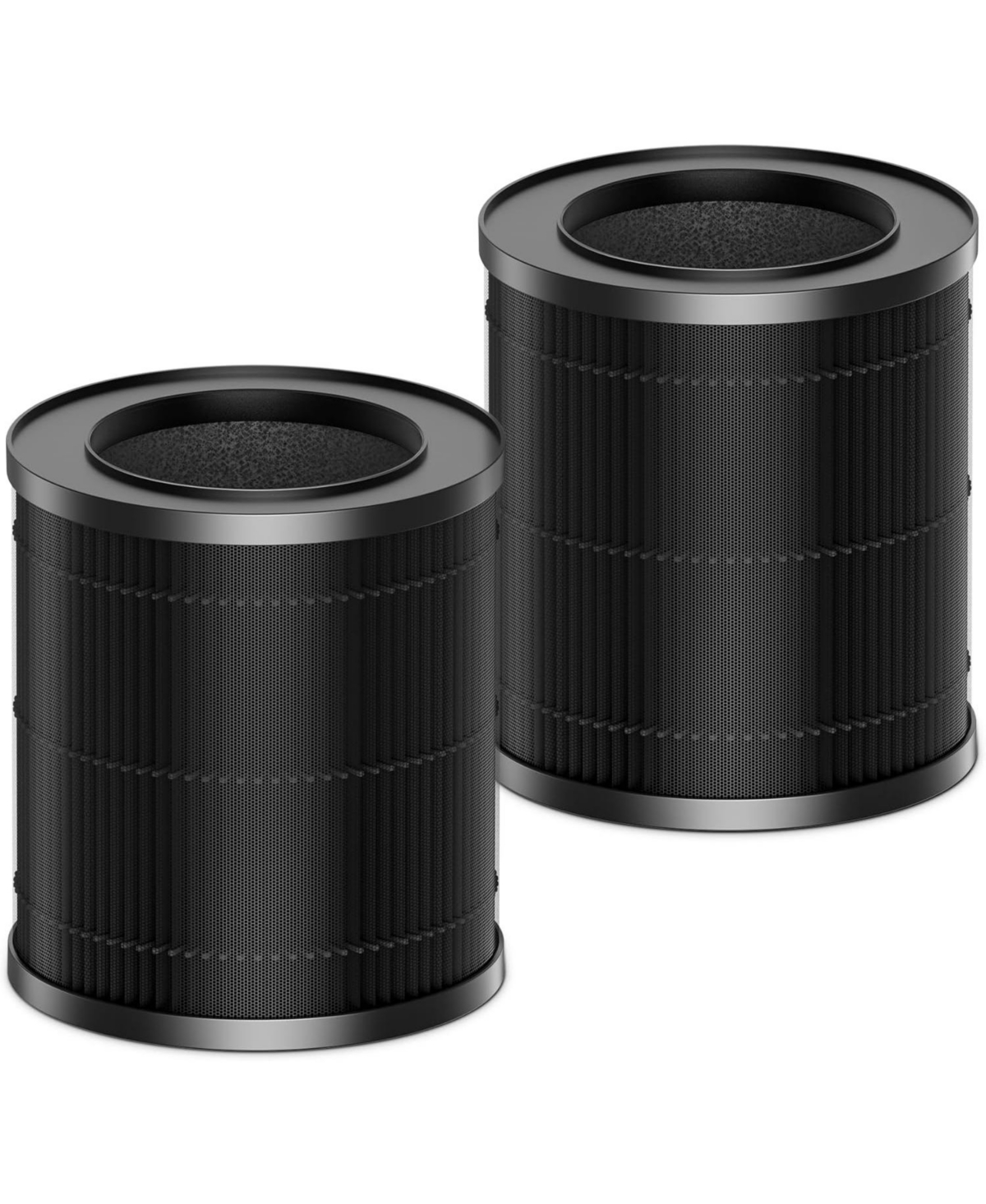 Click here for Morento MR2566 Genuine Air Purifier Replacement Fi... prices