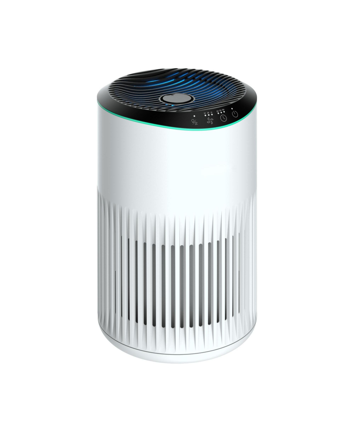 Click here for Morento Hepa Air Purifier for Bedroom Home  With E... prices