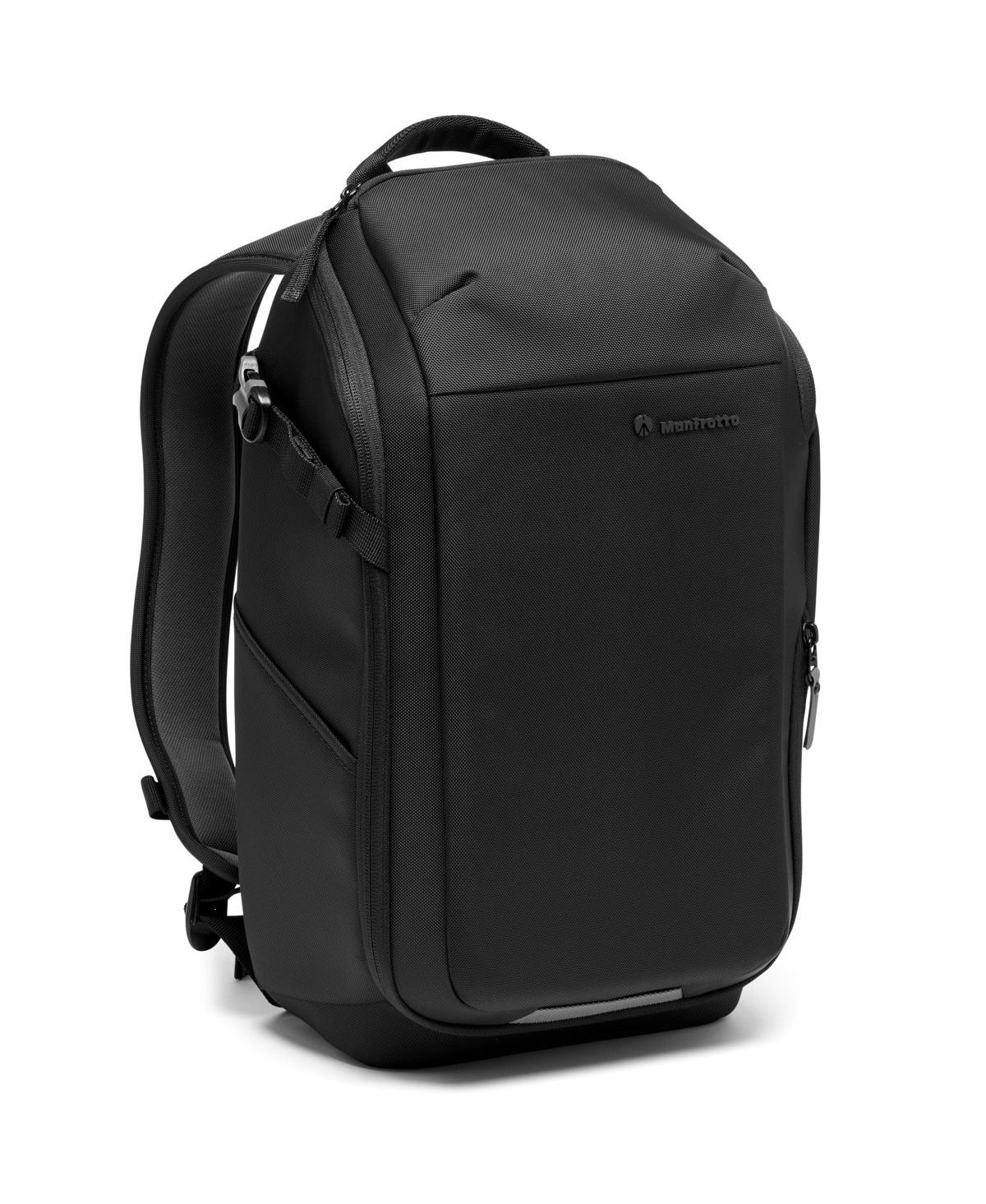 Click here for Manfrotto Advanced Iii Compact Backpack for Dslr/C... prices