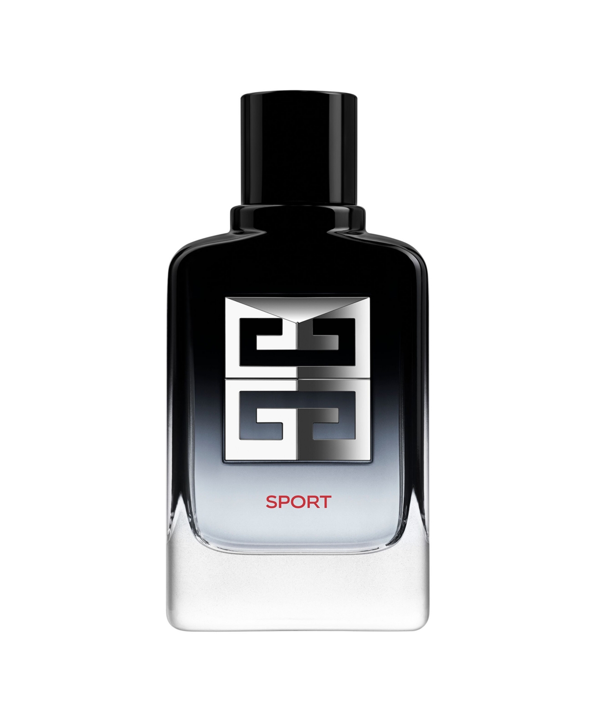 Click here for Givenchy Gentleman Society Sport Eau De Parfum  2... prices