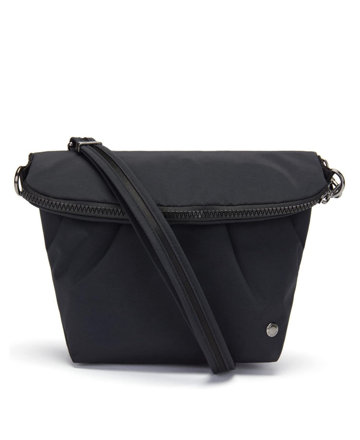 Click here for Draft - Pacsafe Citysafe Cx Convertible Crossbody... prices