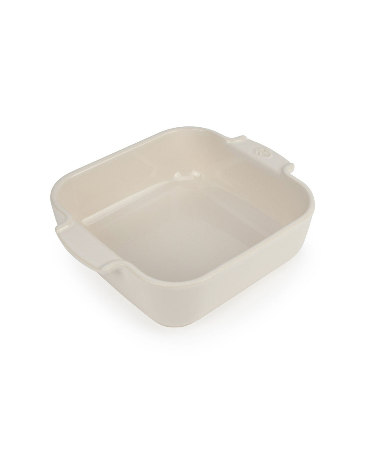 Click here for Peugeot Appolia Square 6.5 Ceramic Baking Dish - E... prices