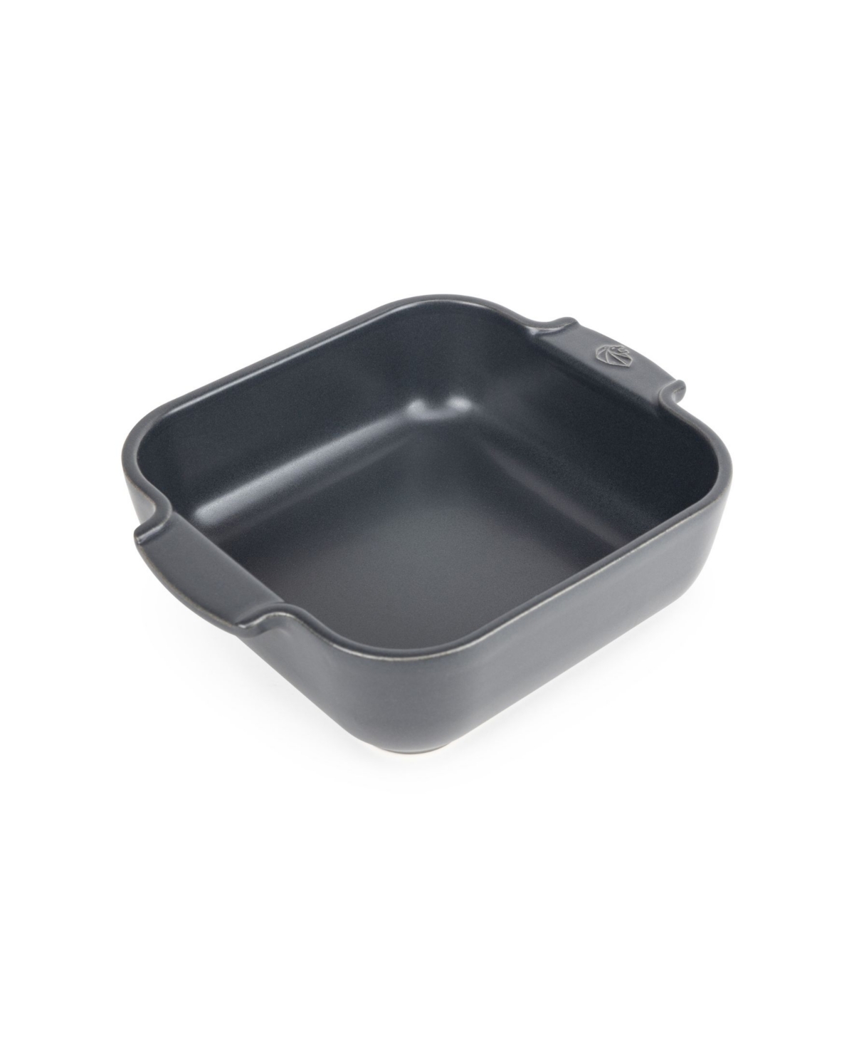 Click here for Peugeot Appolia Square 6.5 Ceramic Baking Dish - S... prices