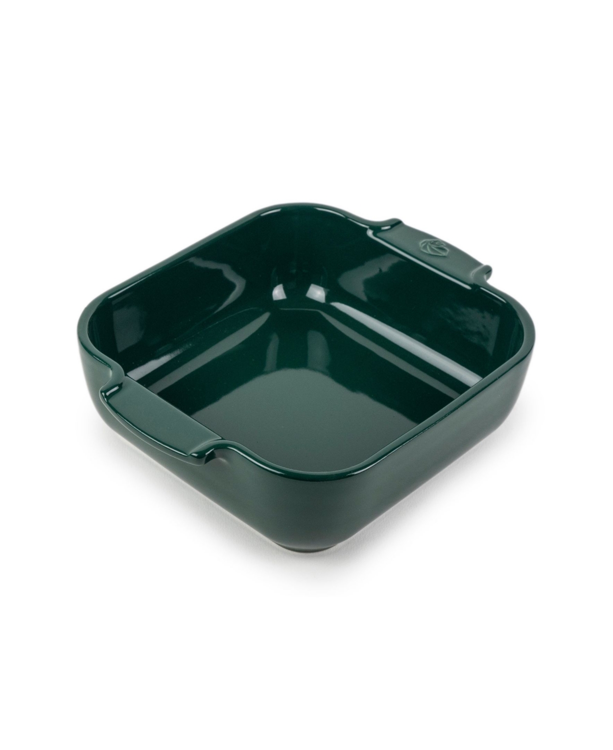 Click here for Peugeot Appolia Square 6.5 Ceramic Baking Dish - F... prices