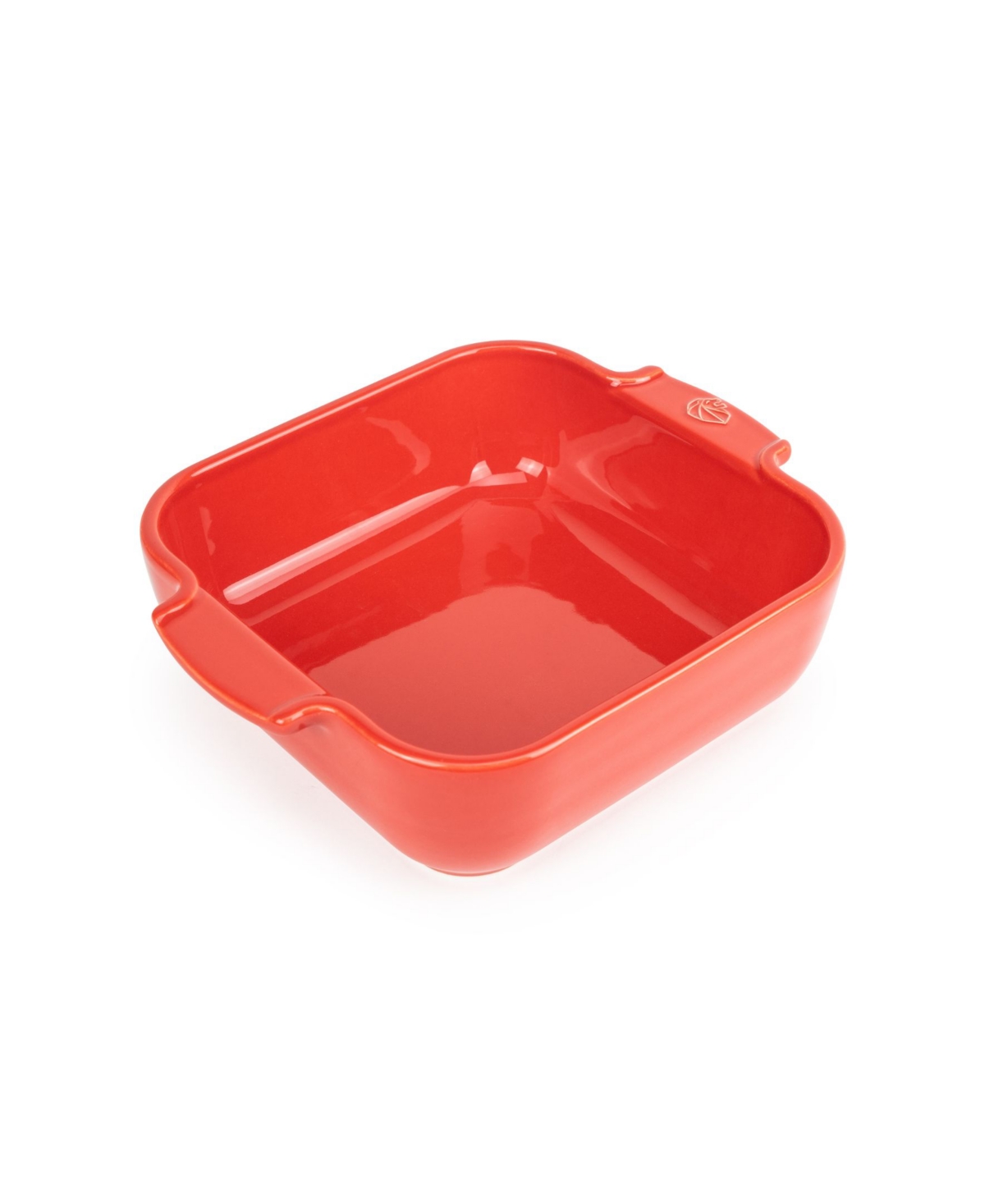 Click here for Peugeot Appolia Square 6.5 Ceramic Baking Dish - R... prices