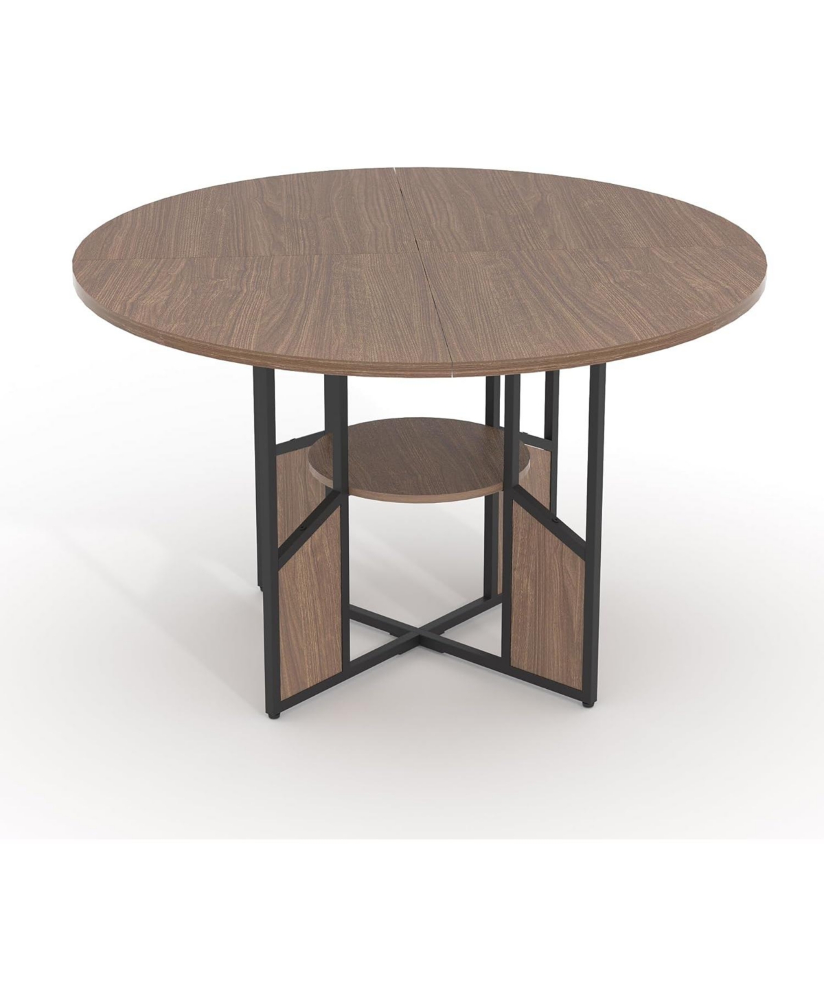 Click here for gaomon Farmhouse Dining Table | Standard Size | Wo... prices