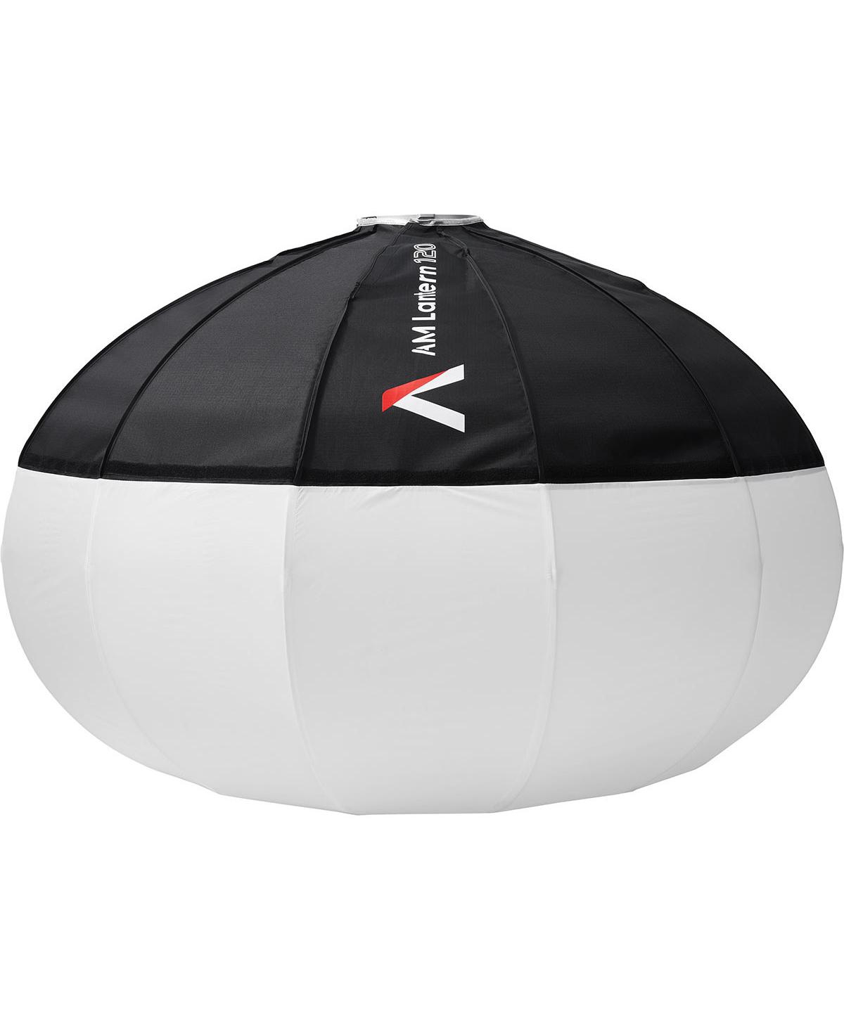 Click here for Aputure Lantern 120 47" Large Omnidirectional... prices