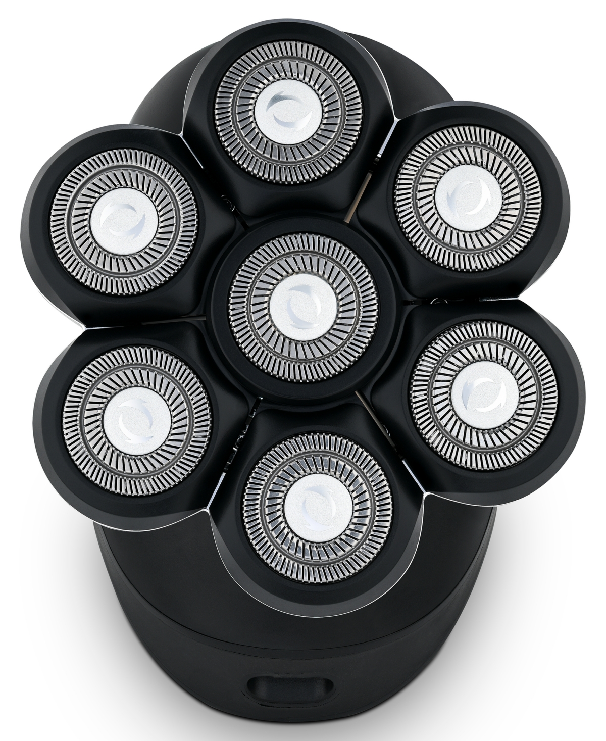 Click here for StyleCraft Professional Mens Ace 7X Bald Head Shav... prices