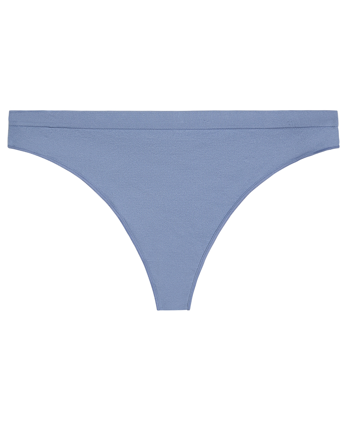 Click here for b.temptd by Wacoal Womens Comfort Intended Thong U... prices