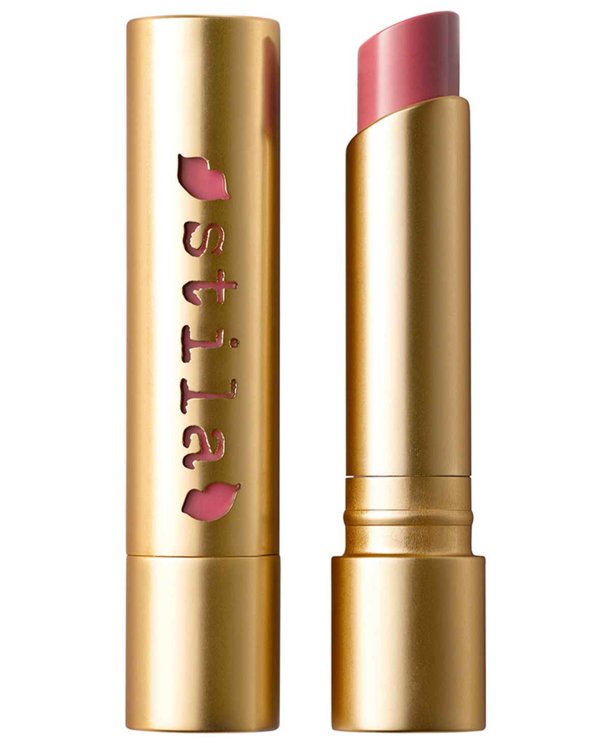 Click here for Stila Heavens Dew Honey Glow Balm  0.09 oz. - Cand... prices