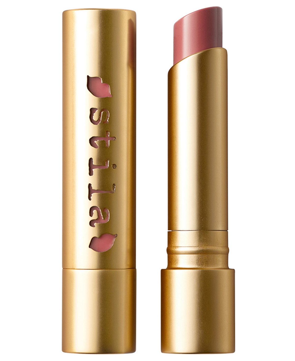 Click here for Stila Heavens Dew Honey Glow Balm  0.09 oz. - Rose... prices