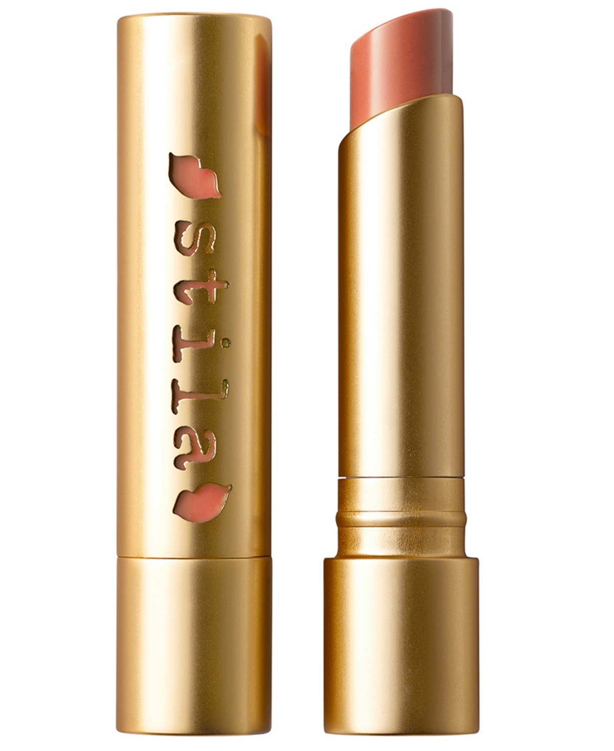 Click here for Stila Heavens Dew Honey Glow Balm  0.09 oz. - Pret... prices