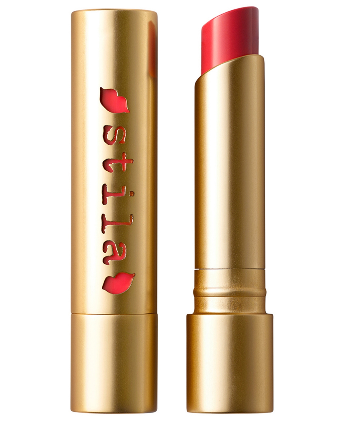 Click here for Stila Heavens Dew Honey Glow Balm  0.09 oz. - Cher... prices