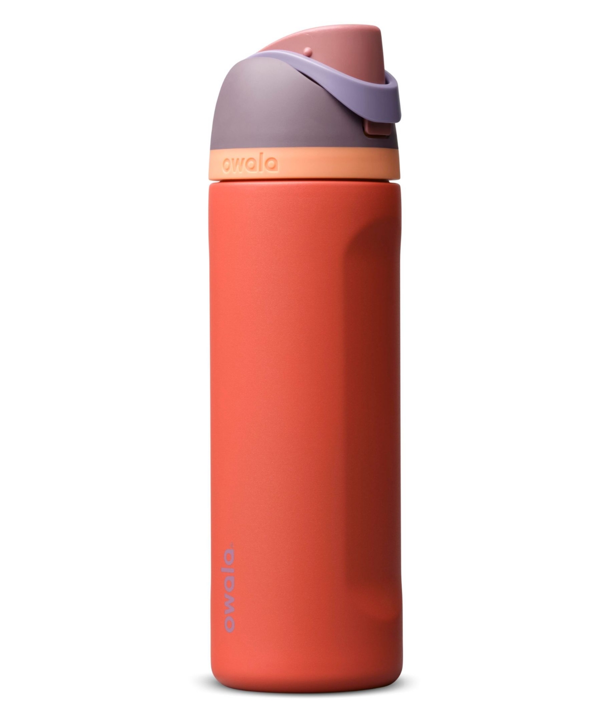 Click here for Owala Free Sip Stainless Steel Water Bottle  24 oz... prices