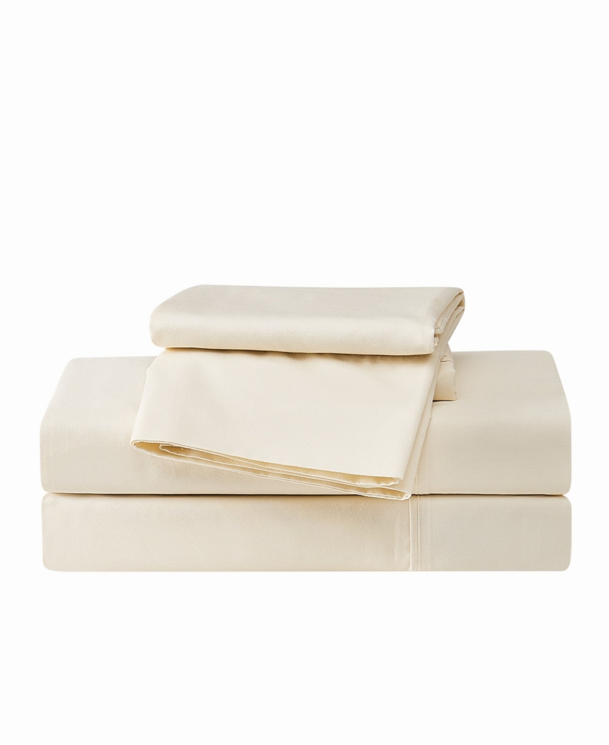 Click here for Vince Camuto Cooling Cvc 1200-Thread Count Cotton... prices