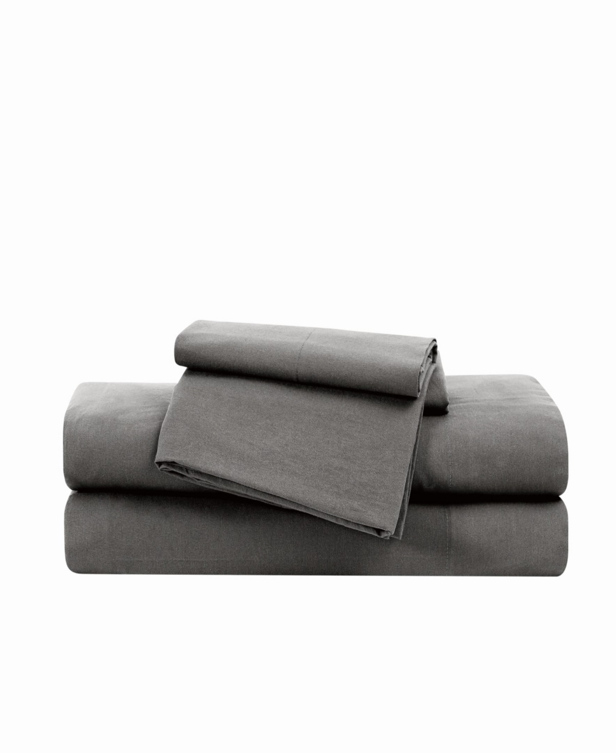 Click here for Frye Vintage Washed 140-Thread Count Cotton 4-Pc.... prices