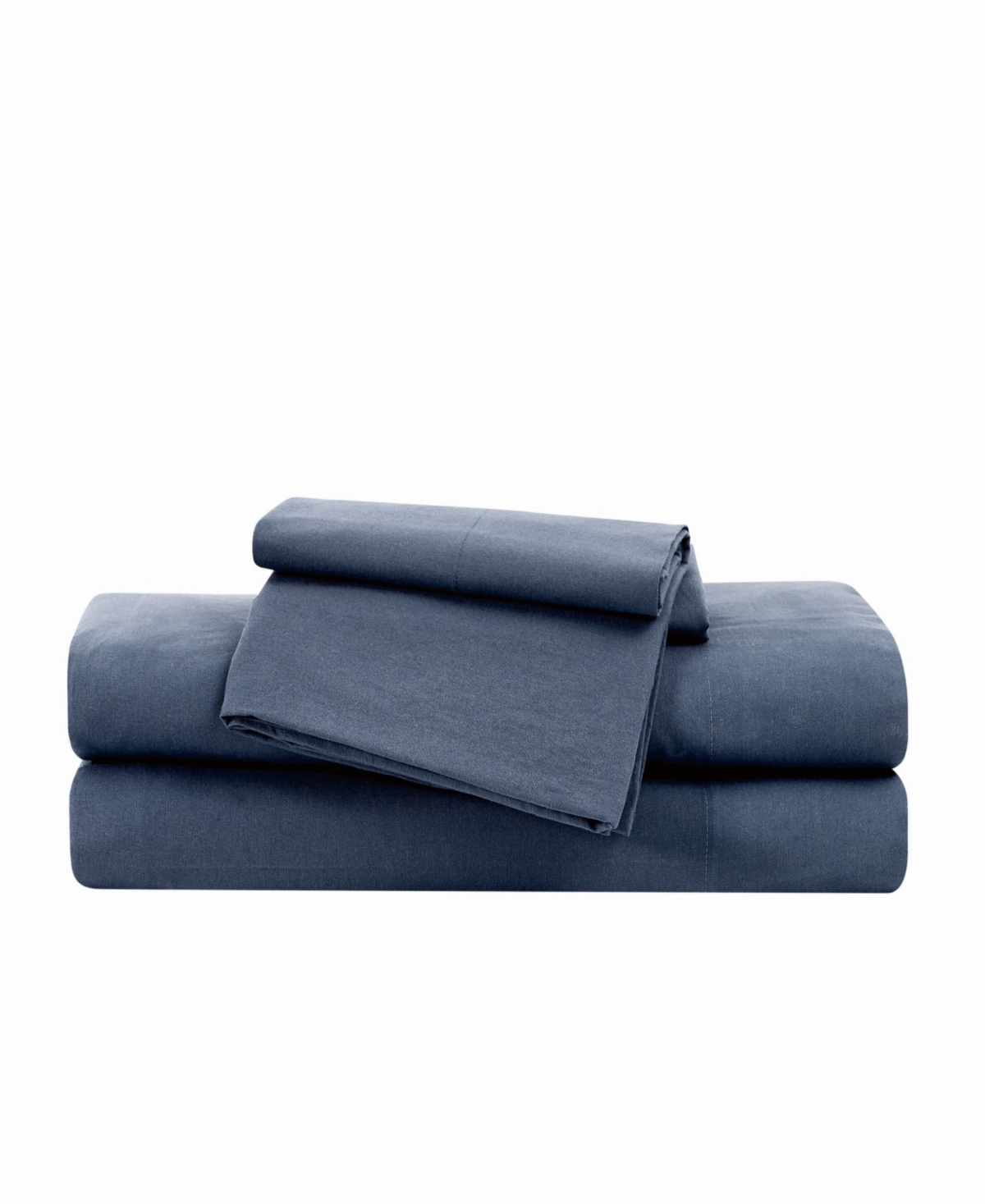 Click here for Frye Vintage Washed 140-Thread Count Cotton 4-Pc.... prices