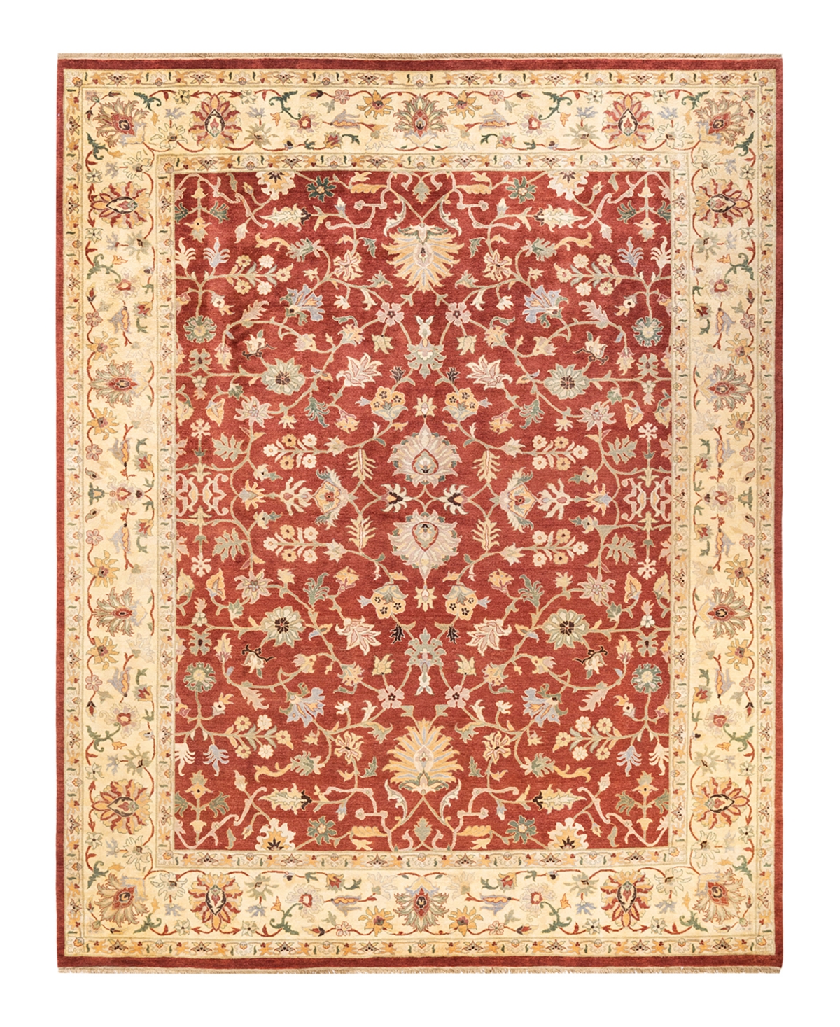 Click here for Adorn Hand Woven Rugs Mogul M1373 9 3 x 11 10 Area... prices