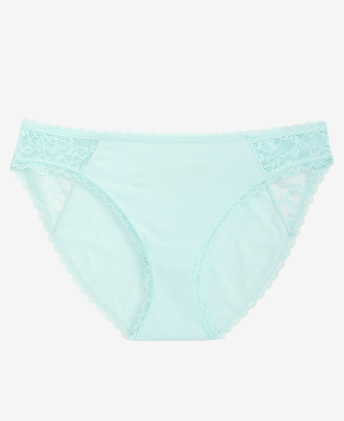 Click here for State of Day Womens Lace Bikini Underwear  Exclusi... prices