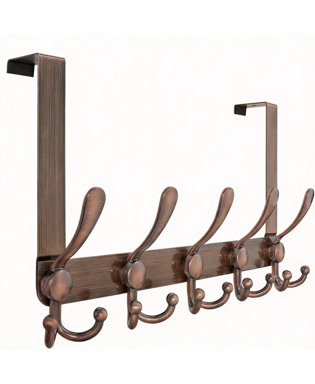 Click here for Yigii Stainless Steel Easy Assembly  Universal Fit... prices