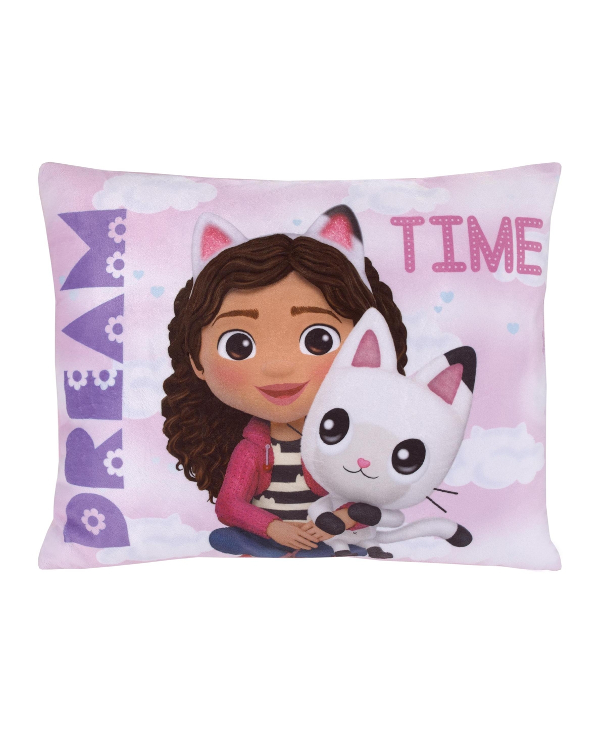 Click here for NoJo DreamWorks Gabbys Dollhouse Dream It Up Pandy... prices