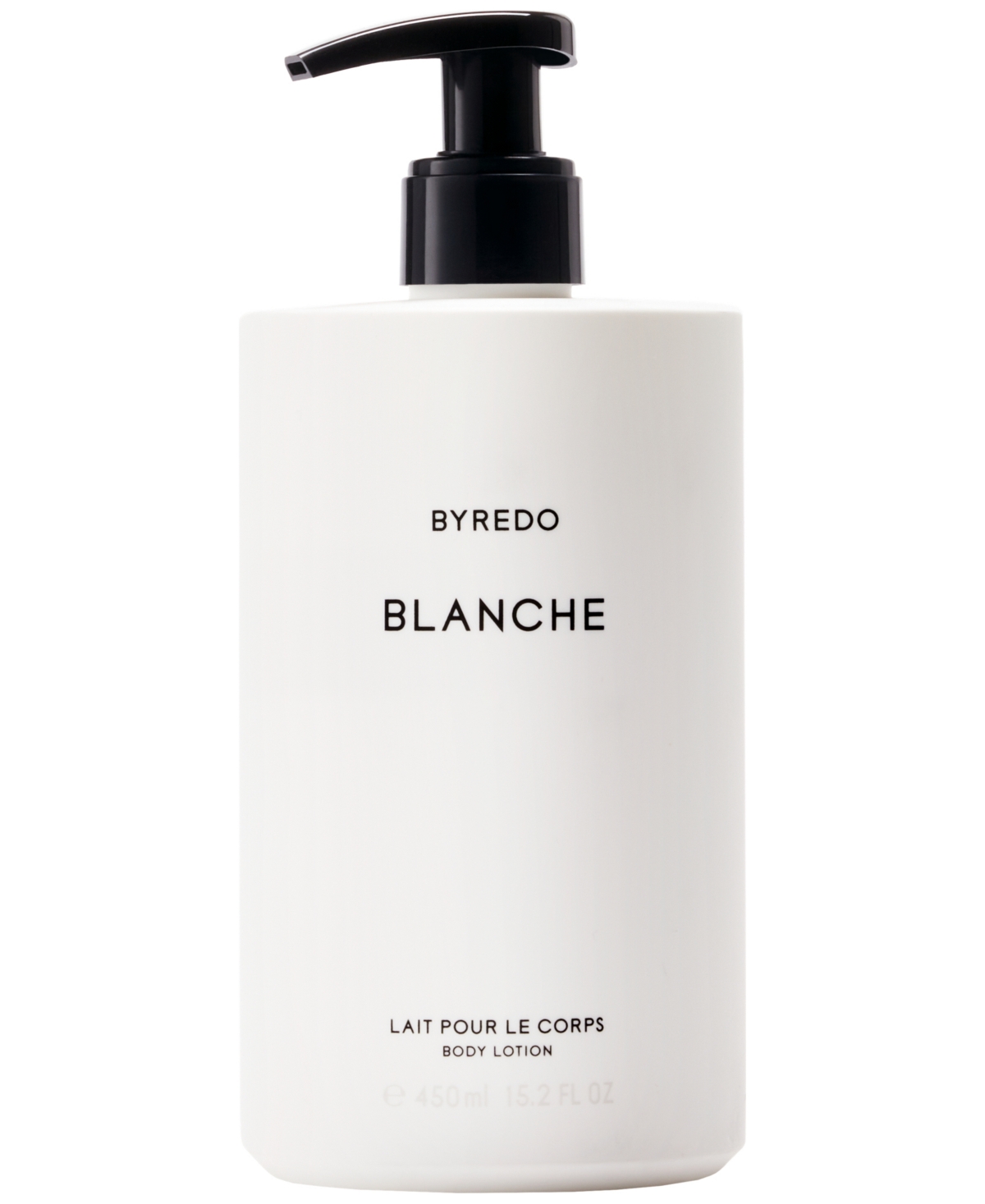 Click here for Byredo Blanche Body Lotion  15.2 oz. prices