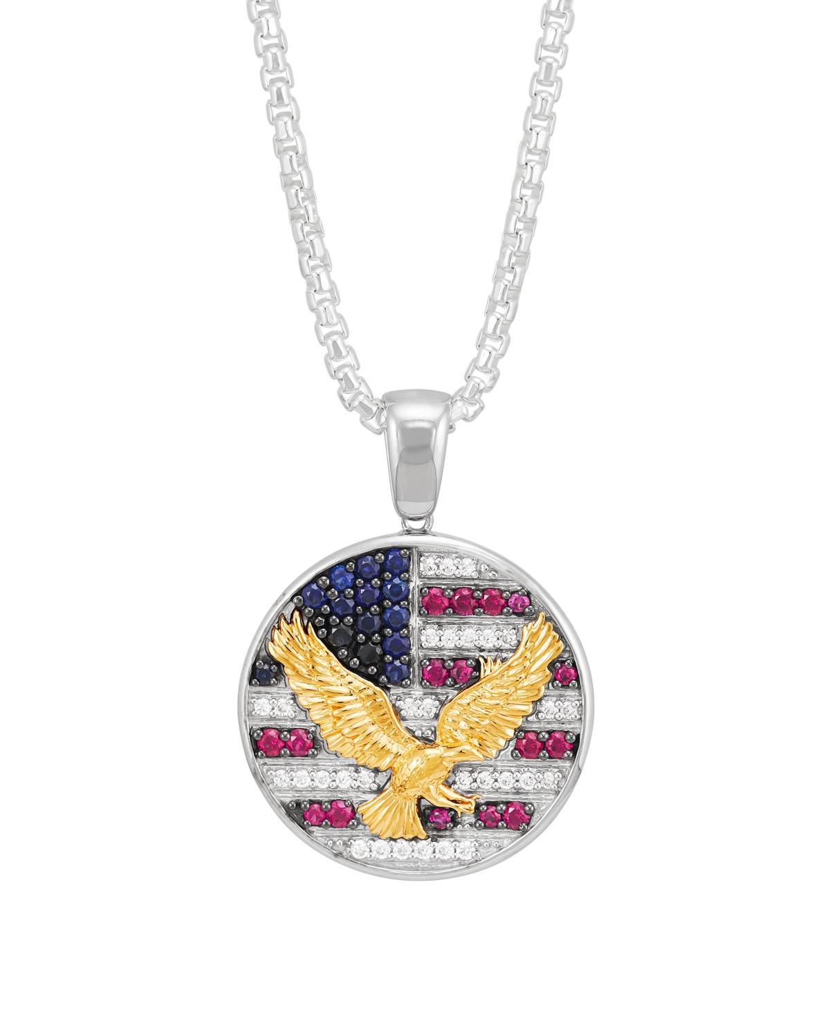 Click here for Grown With Love Lab Grown Diamond (1/4 ct. t.w.) &... prices