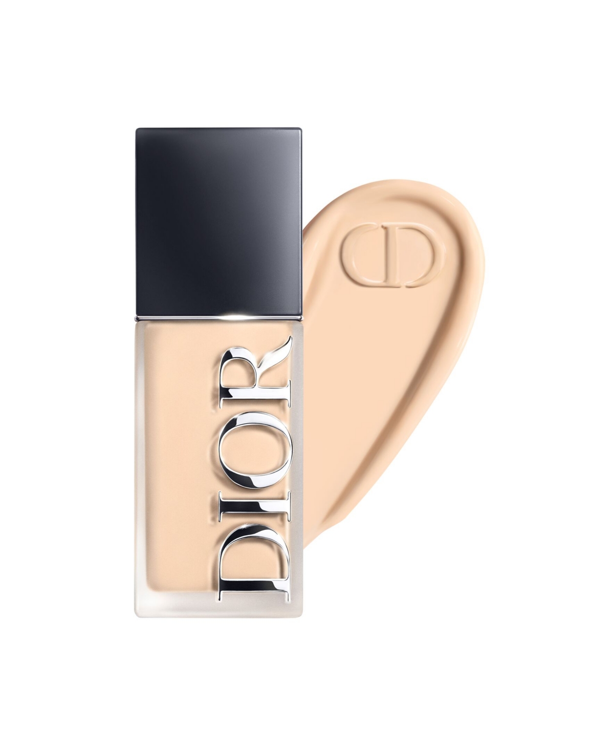 Click here for Dior Forever Skin Wear Blurring Matte Foundation... prices
